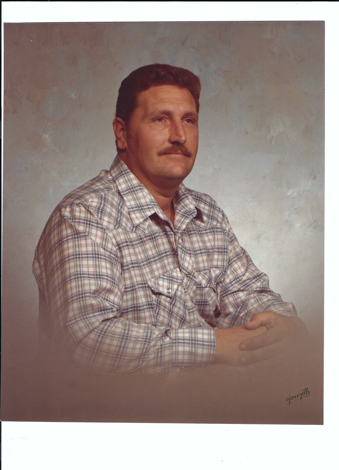 Dewitt Reeves Obituary - Tallahassee, FL