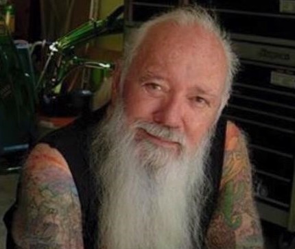 Kenneth Dean Obituary - Waldorf, MD