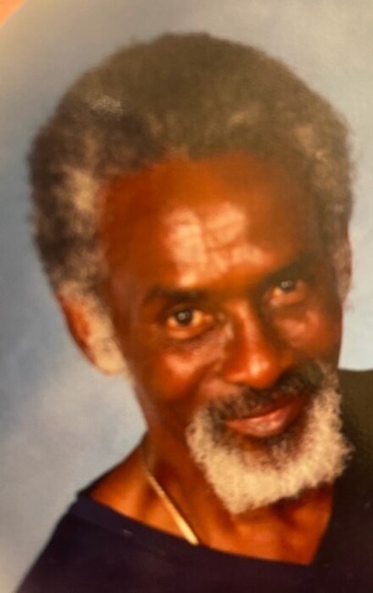 Charles Harrell Obituary - Houma, LA