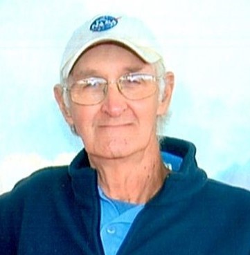 David Masse Obituary - Port Orange, FL