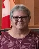 Sharon Chapman Obituary - Hamilton, ON