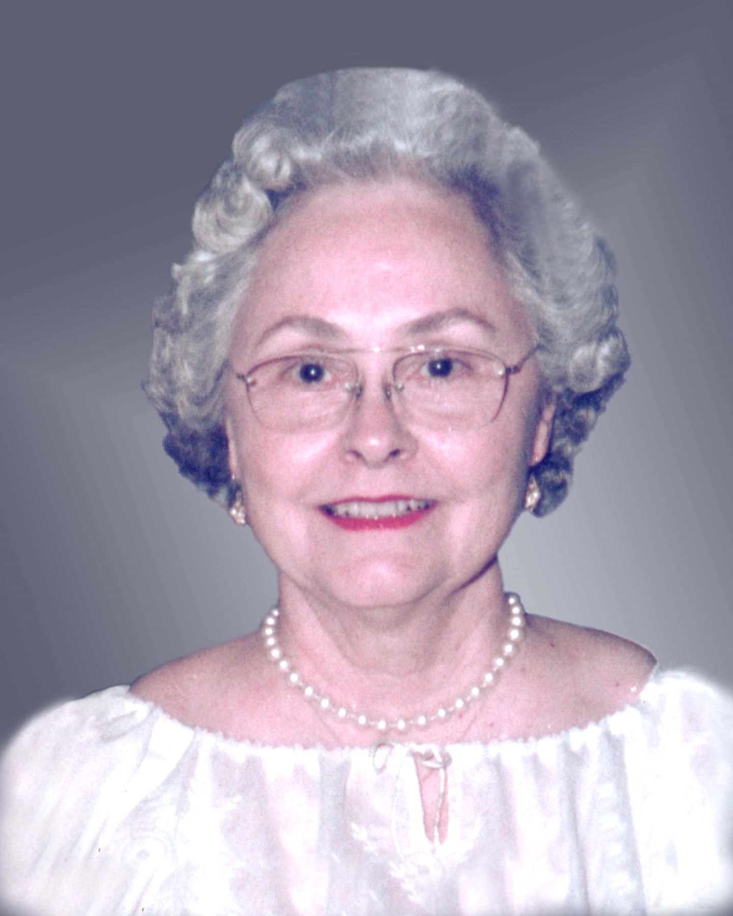 Nancy Allen Renaud Obituary - Houston, TX