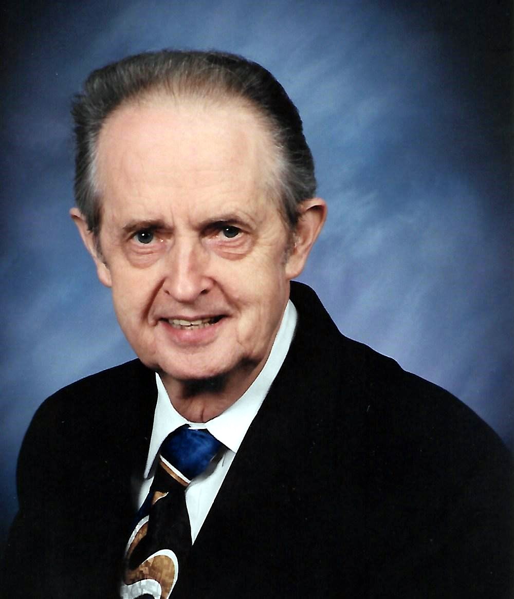 Dr. L. Threadgill Obituary - Memphis, TN