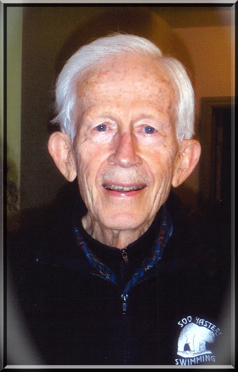 Graham MacHattie Obituary - Sault Ste. Marie, ON