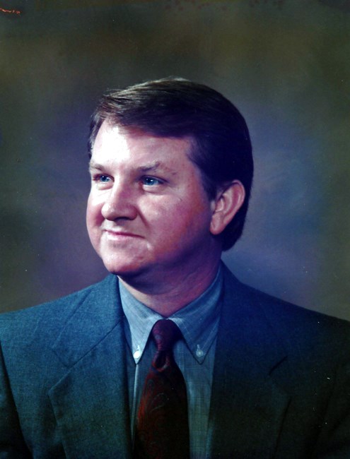 Robbie Watson Obituary - Olive Branch, MS