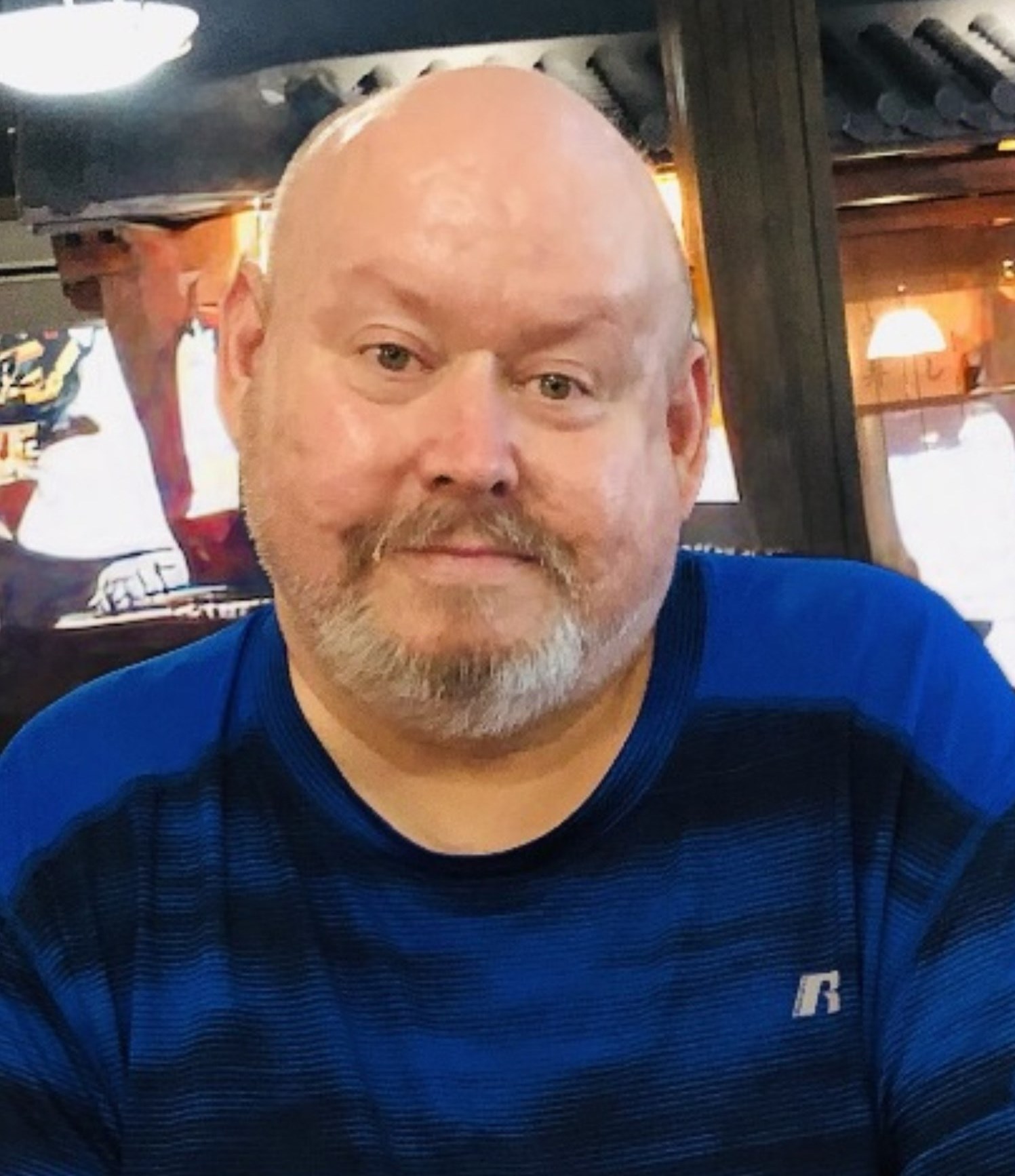 Christian Bennefield Obituary - Houston, TX
