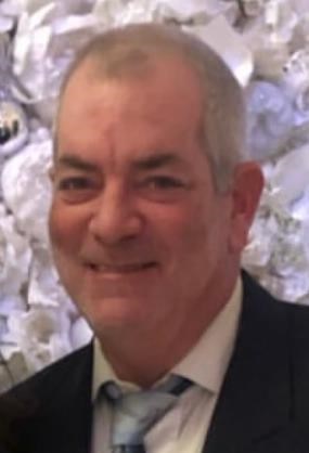 Timothy Michael Yingling Obituary - Clinton, CT