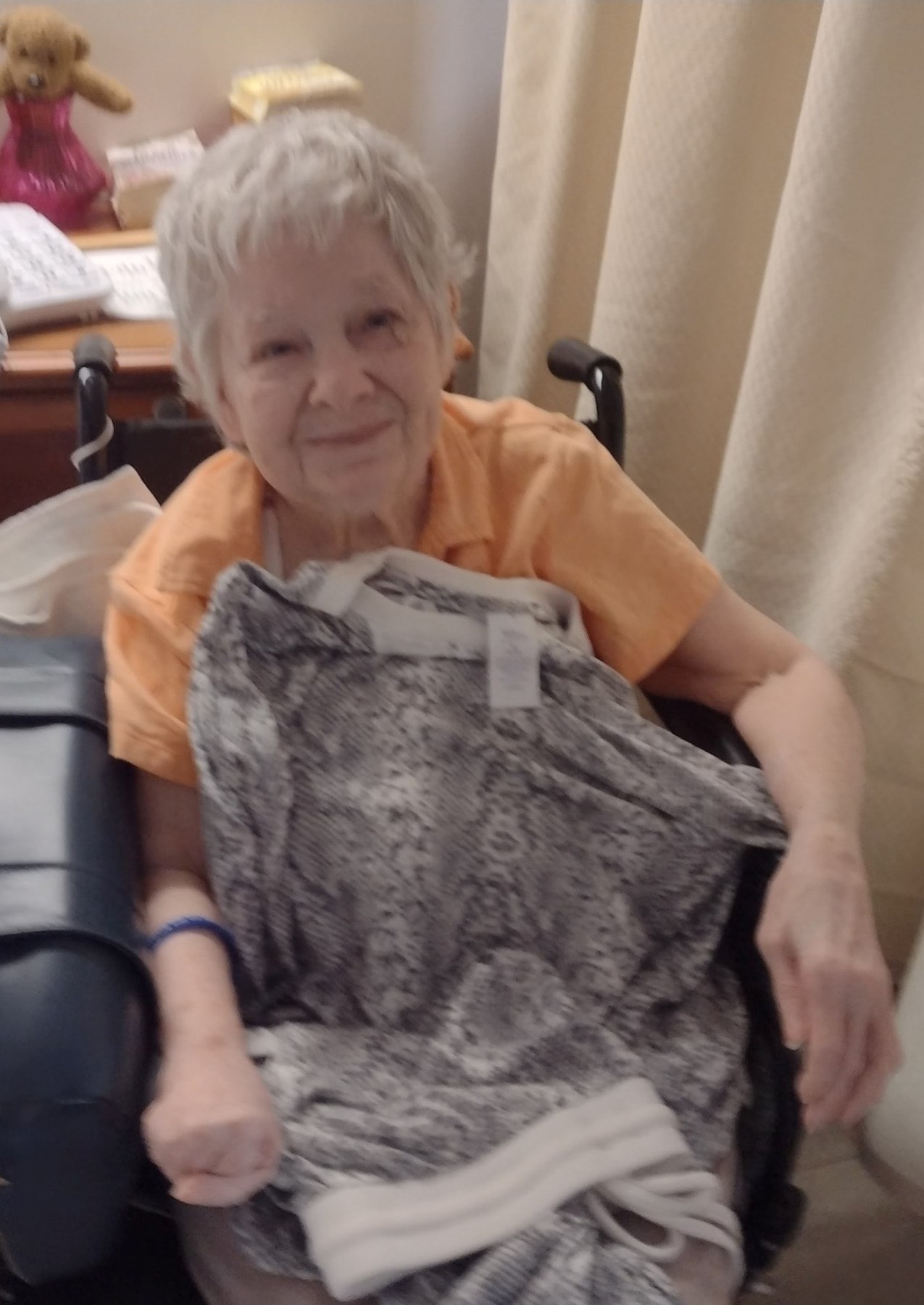 Sherry Williams Obituary - Nashville, TN