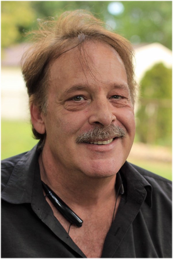 Robert Shaulis Obituary - St. Clair Shores, MI