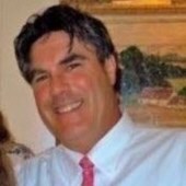 Jay Dunfield Obituary - San Antonio, TX
