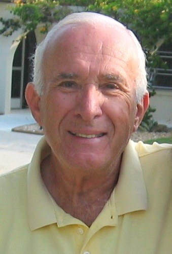 Anthony John La Paglia Obituary - Marco Island, FL