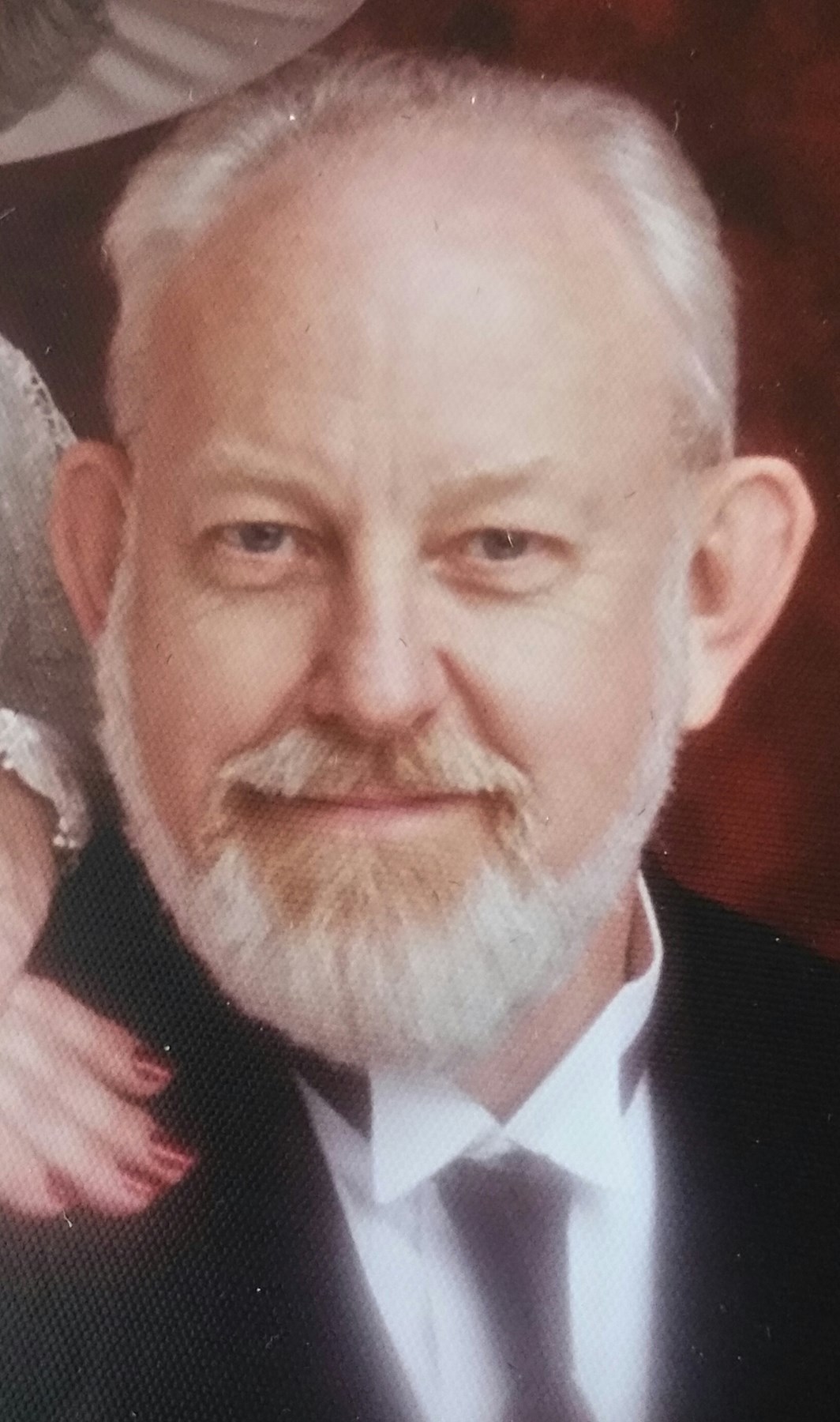 Walter Ballard Obituary - Tacoma, WA