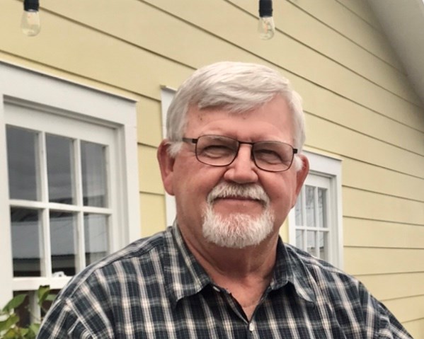 Ricky Mills Obituary - Poplarville, MS