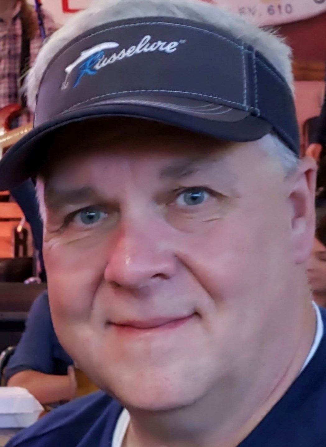 Terry Wright Obituary - Fort Worth, TX