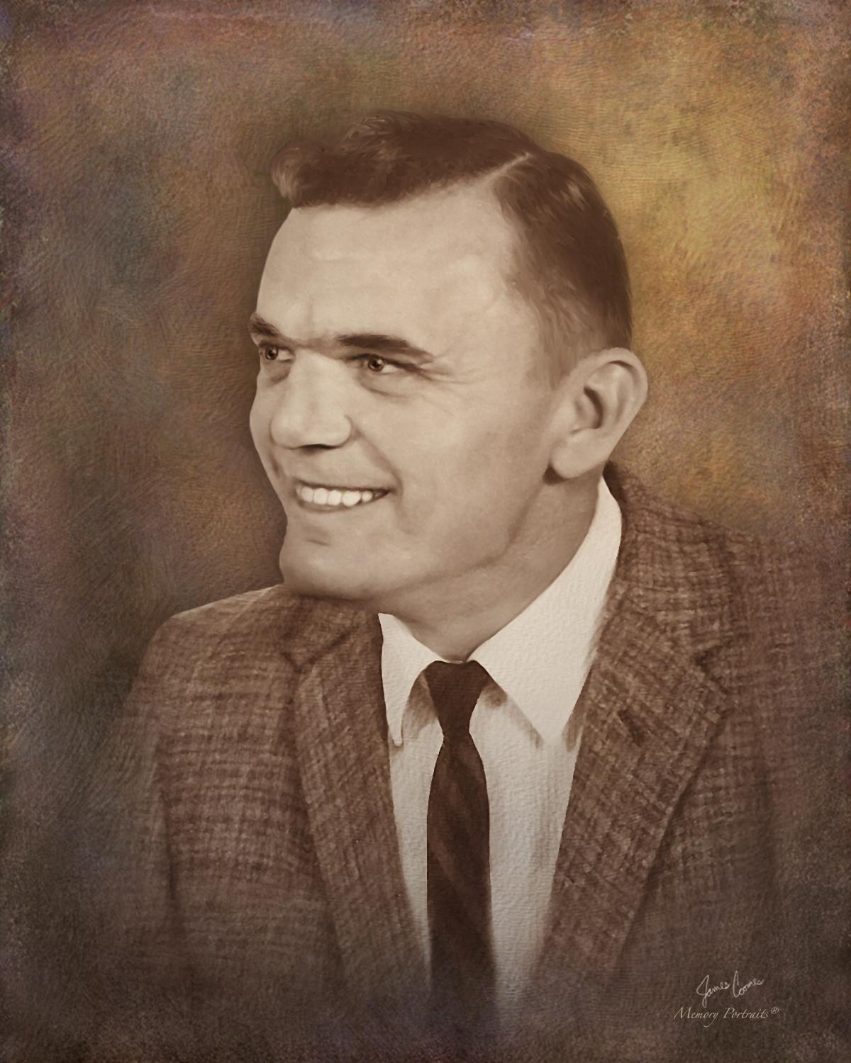 Eugene Shepherd's Instagram, Twitter & Facebook on IDCrawl