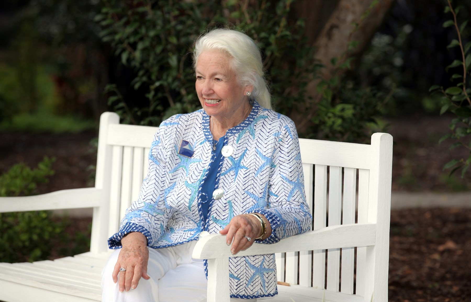 Virginia Hudgins Brinn Obituary - Williamsburg, VA