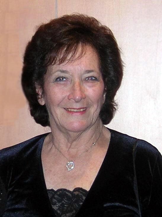 Janice Weiner Obituary - Mission Hills, CA