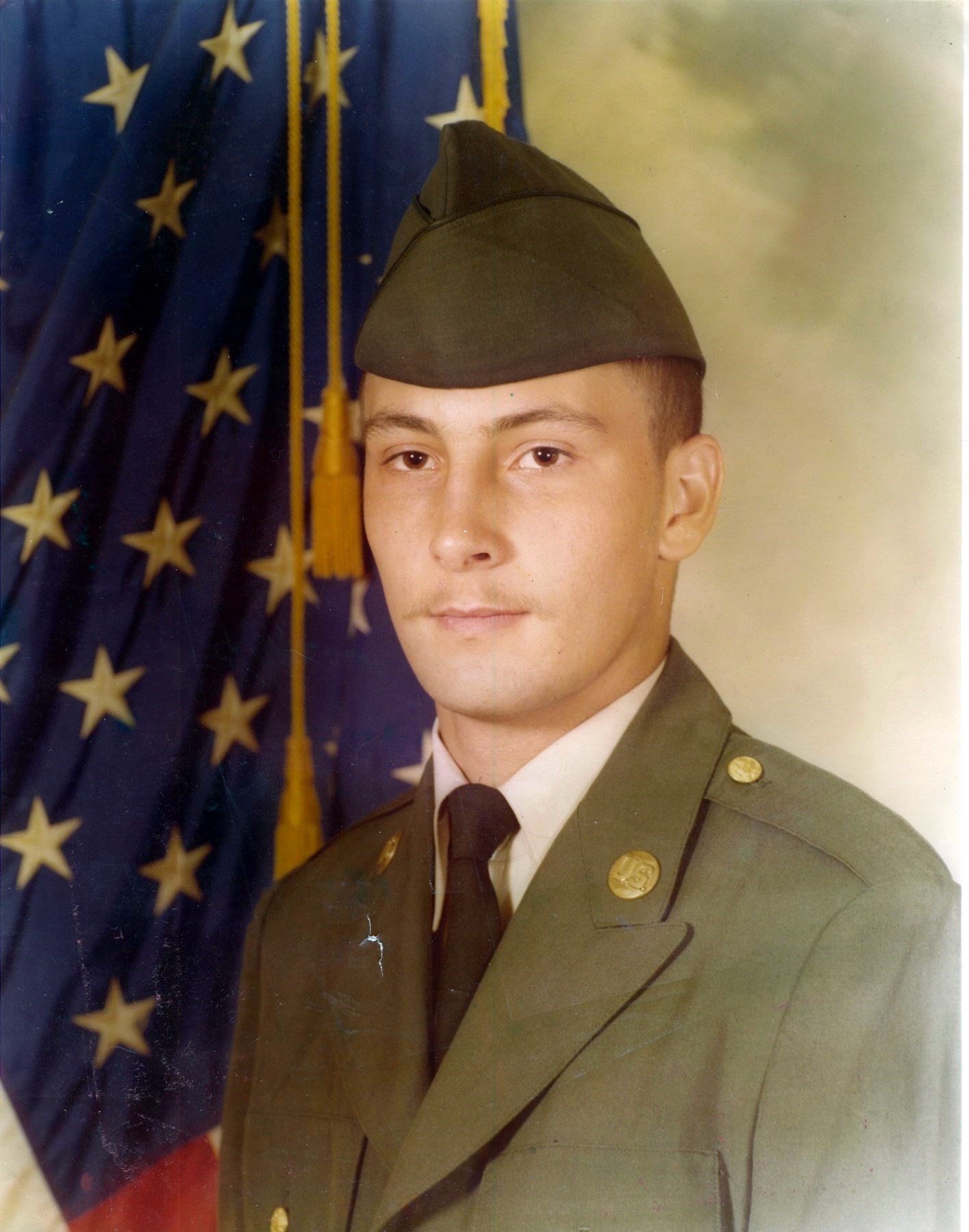 Terry Callahan Obituary - Tuscaloosa, AL