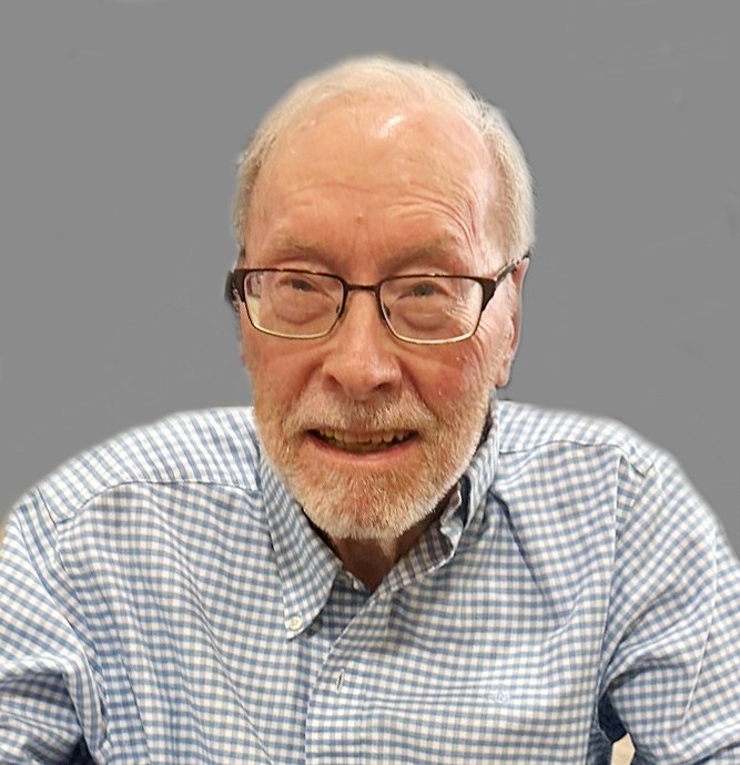 Harlan Stone Obituary - Canton, MA