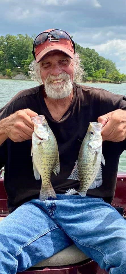 Terry Houston Obituary - Springfield, IL