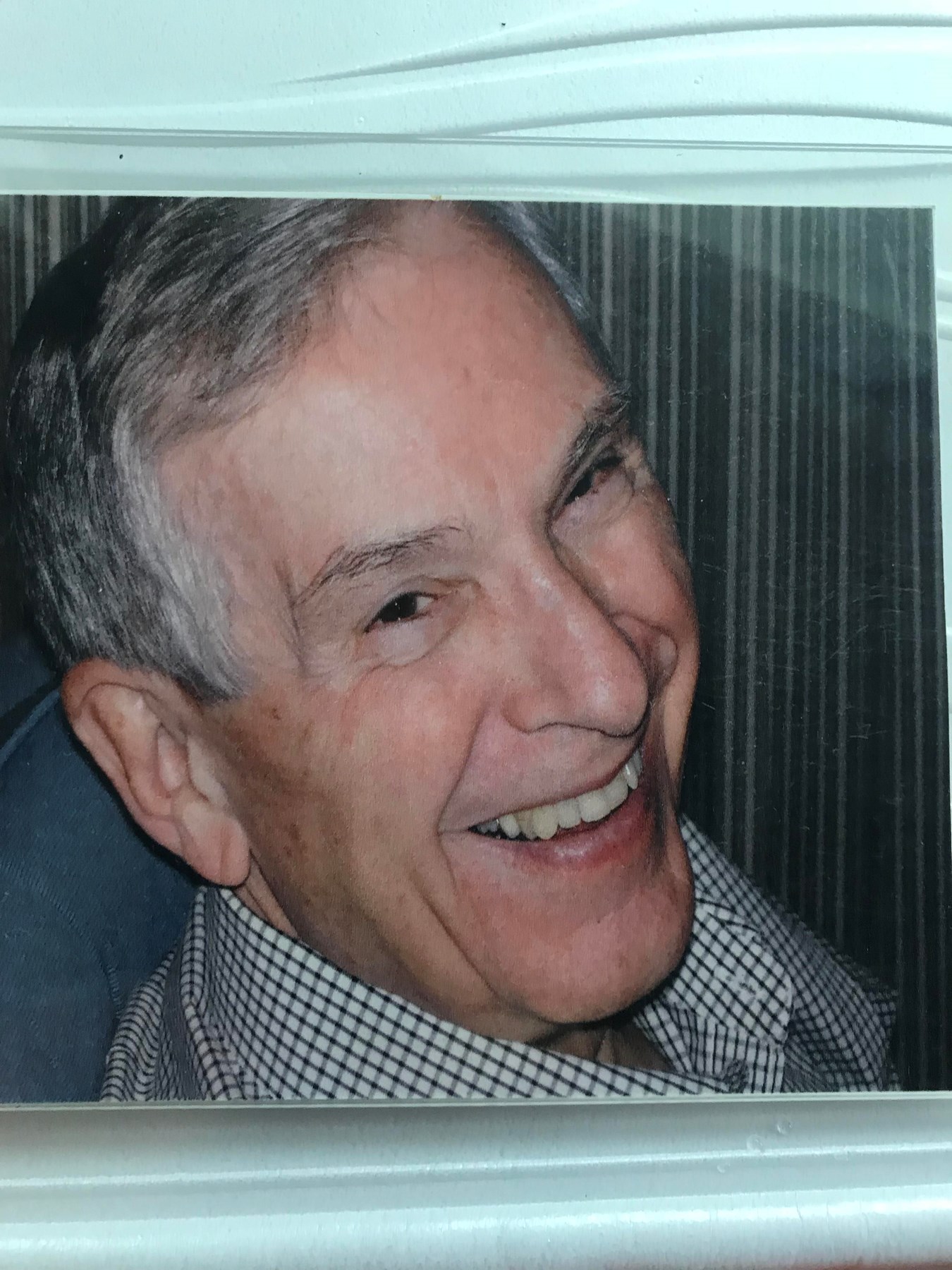 Donald L Imler Obituary - Houston, TX