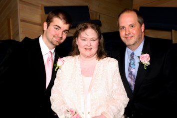 Renee L. Ritter Obituary - Kansas City, MO