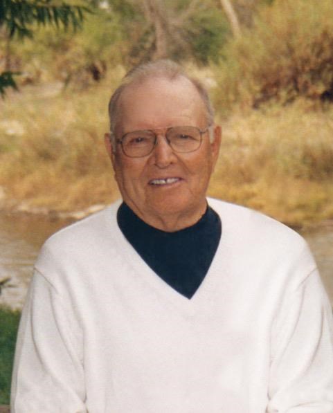 Billy Greenfield Obituary - Bakersfield, CA