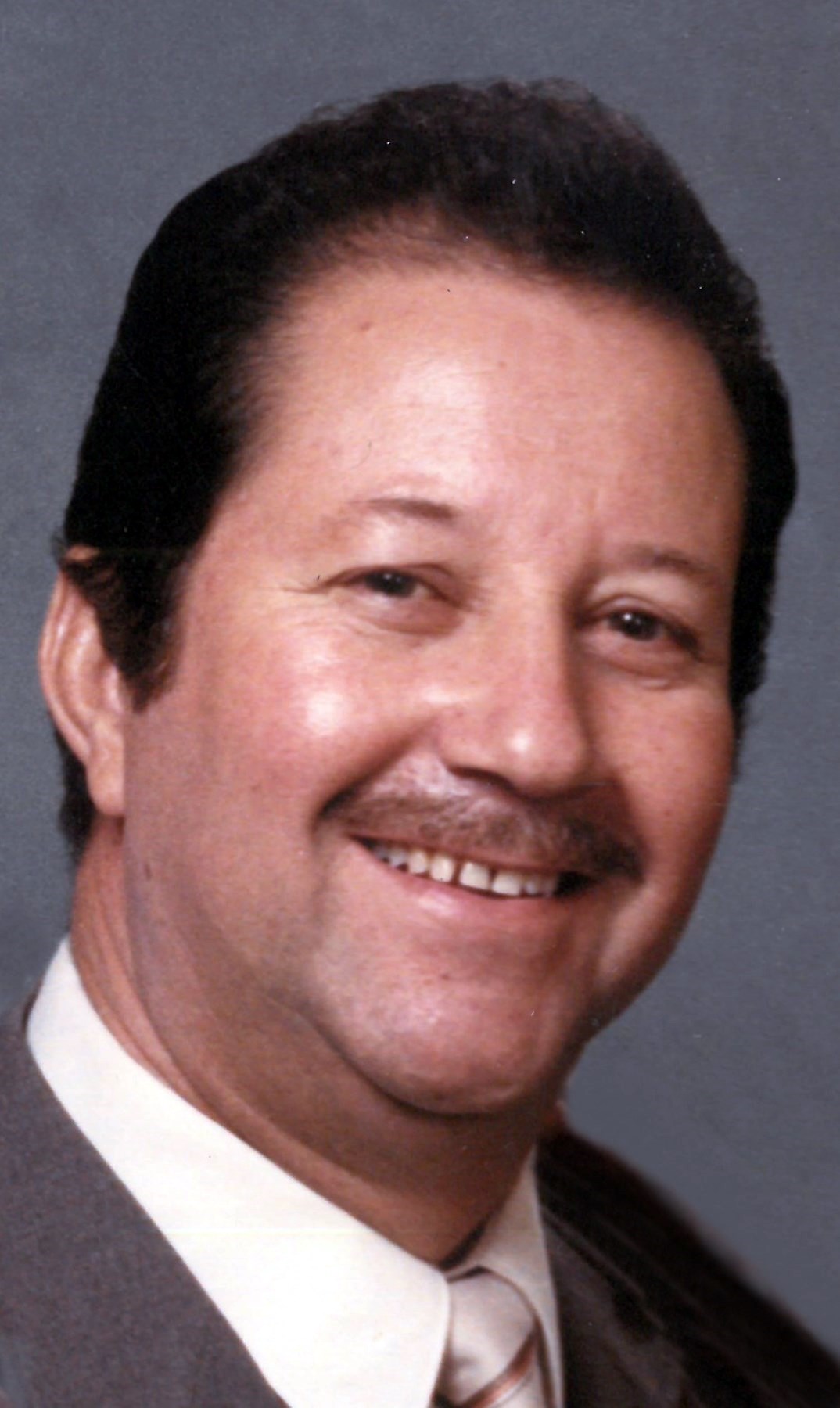 Francisco Rubio Obituary - El Paso, TX