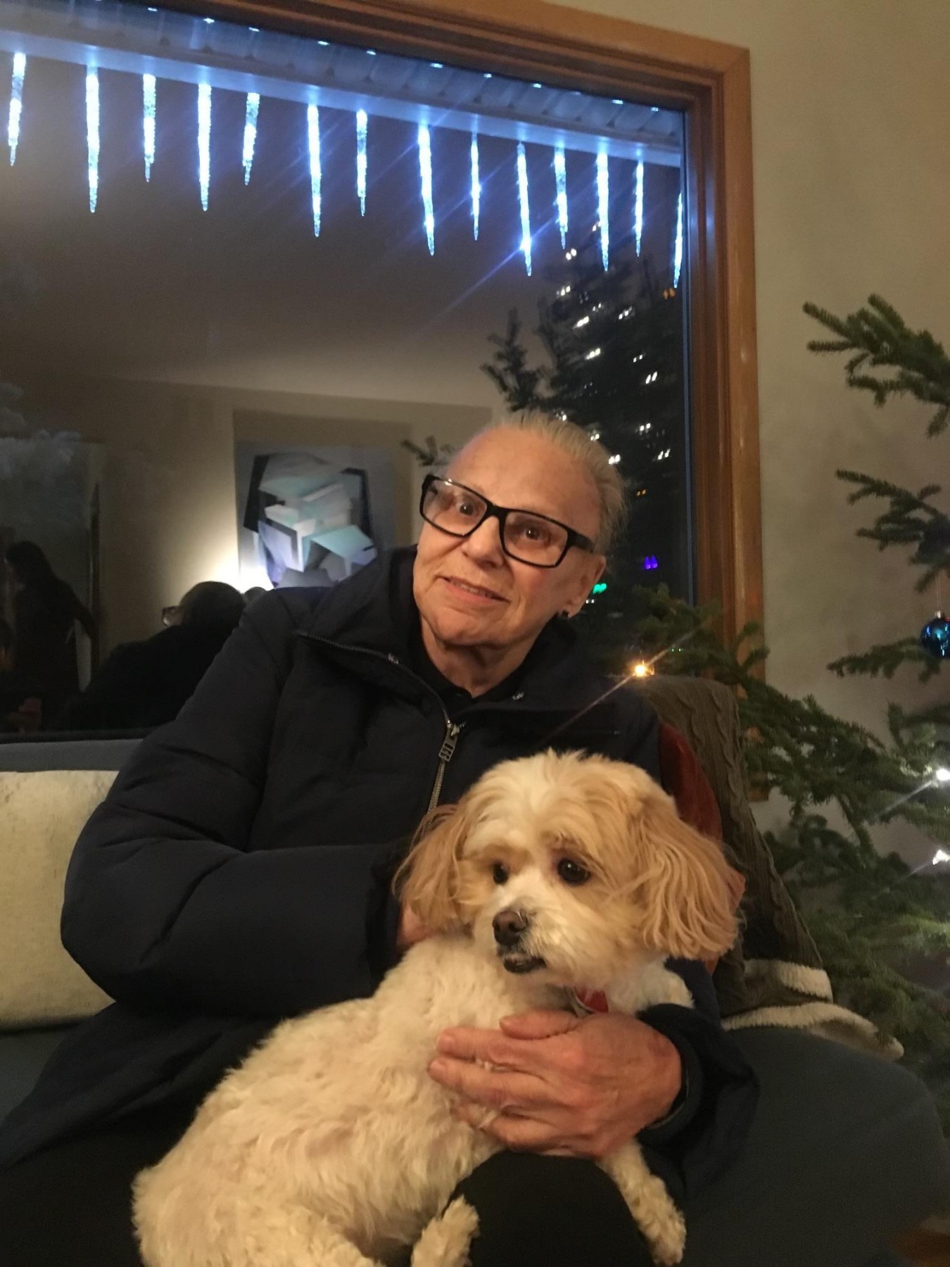 Doreen Lemmon Obituary - Calgary, AB