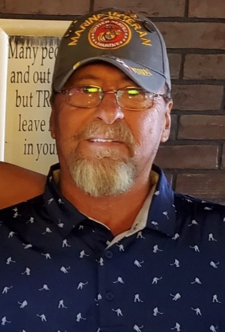 Ronald Wood Obituary - Flagler Beach, FL
