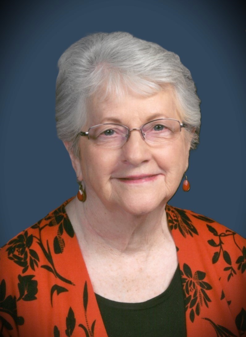 Elaine Allsteadt Obituary - Livonia, MI