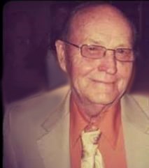 Roger Mitchell Obituary - Tampa, FL