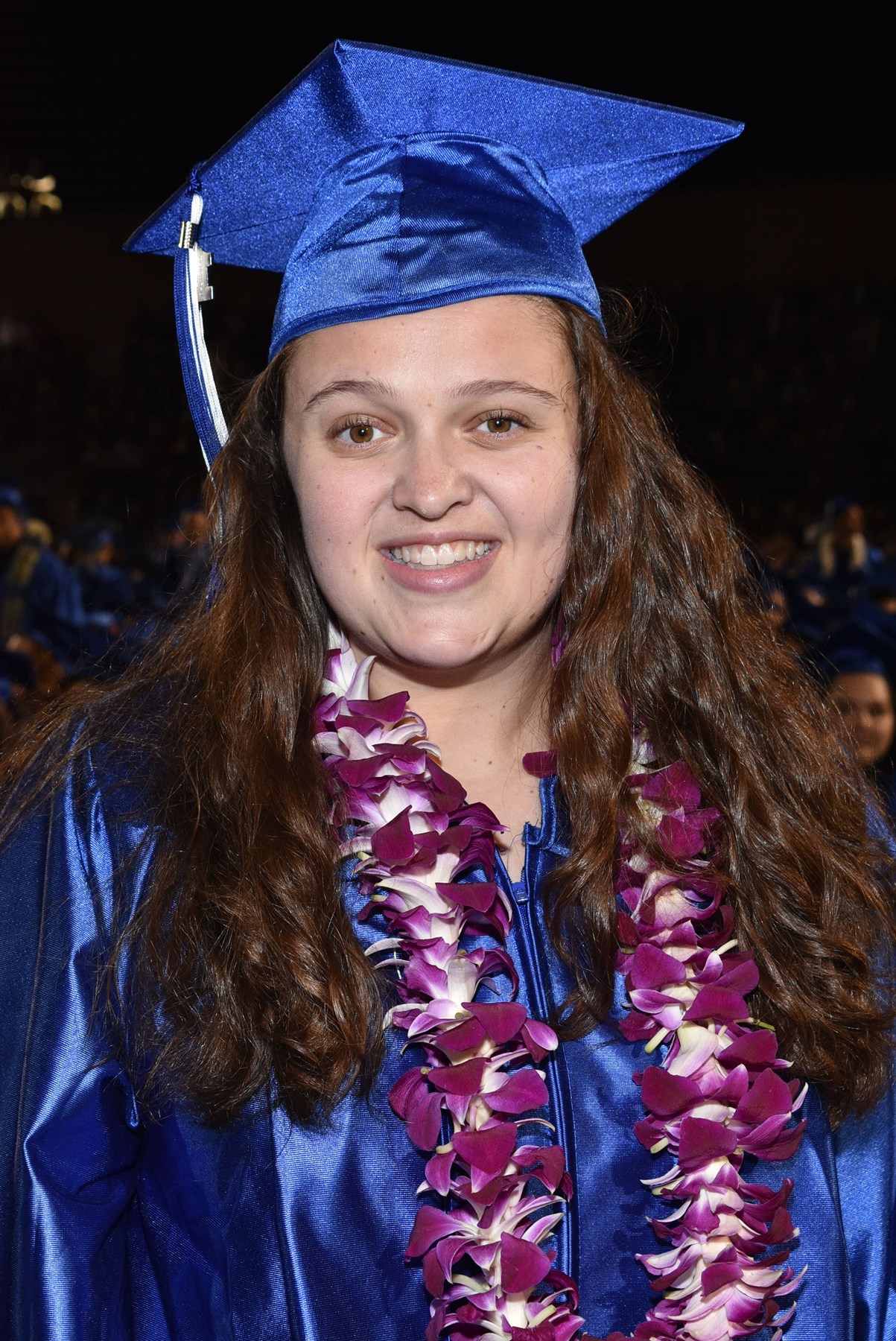 Megan Gail Labus Obituary - Burbank, CA