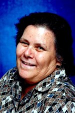 Obituaries Search for Elisa Marquez