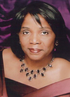 Barbara Jordan Obituary - Whittier, CA