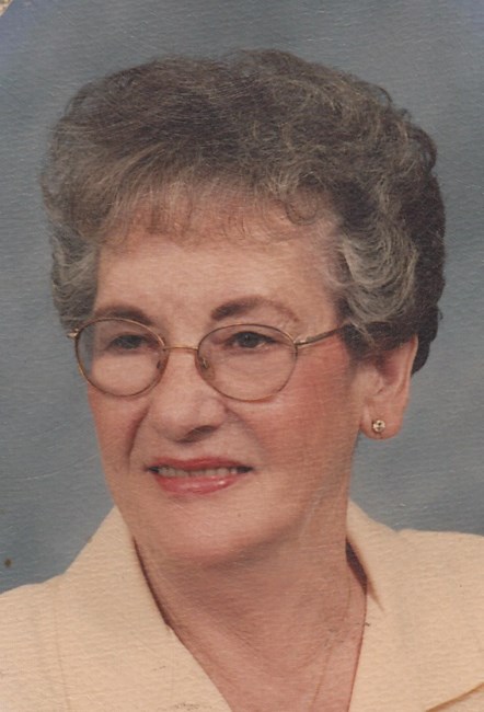 Peggy Hilton Obituary - Charlotte, NC