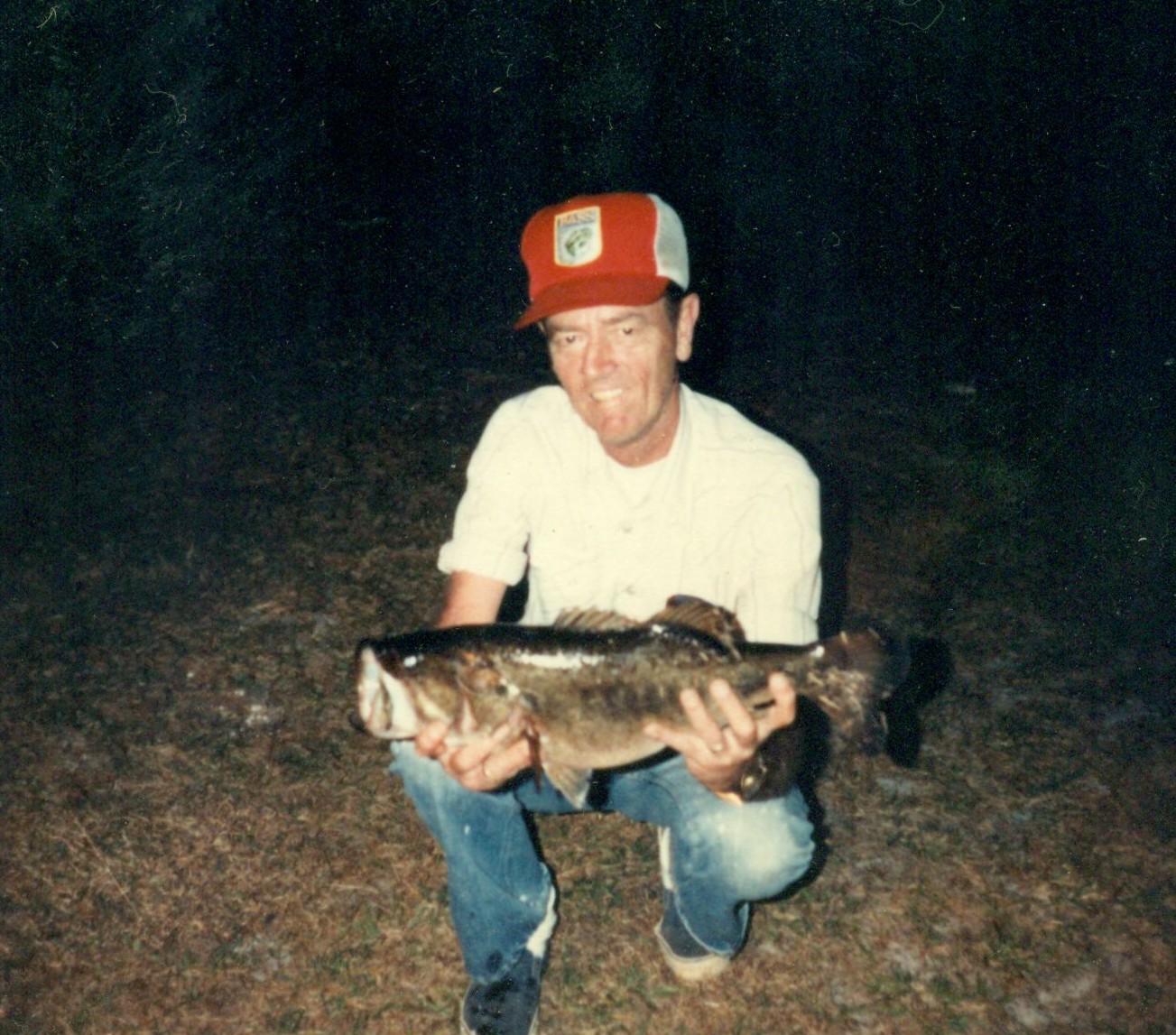 Wesley Hudson Vaughn Obituary - Nashville, TN
