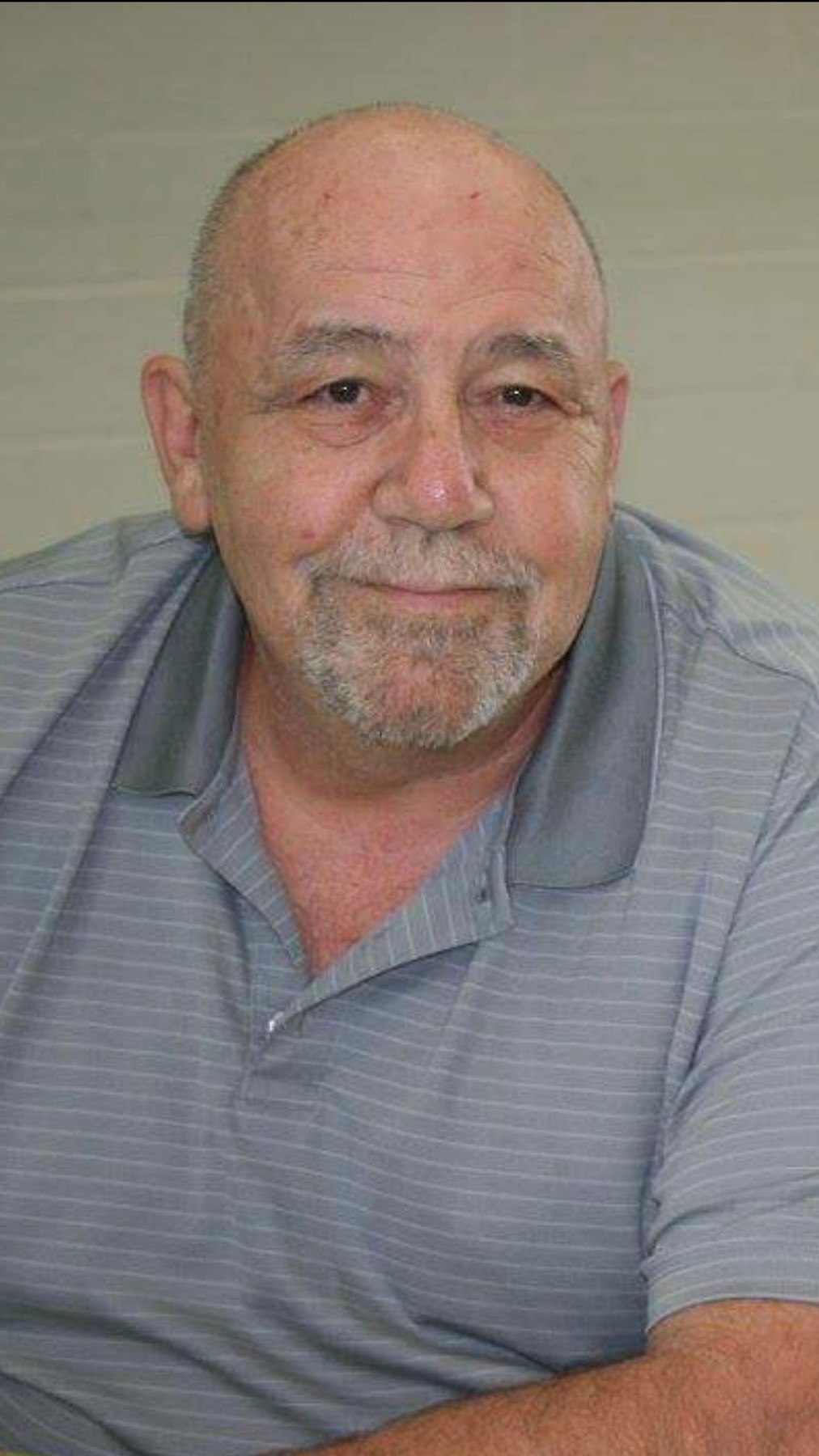 Robert Palmquist Obituary - Southport, NC