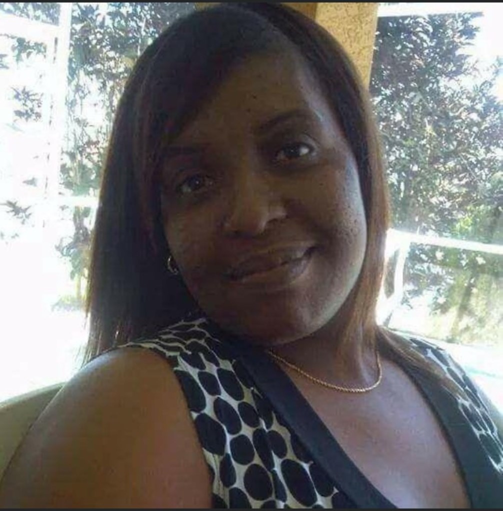Laverne Jones Obituary - North Miami, FL