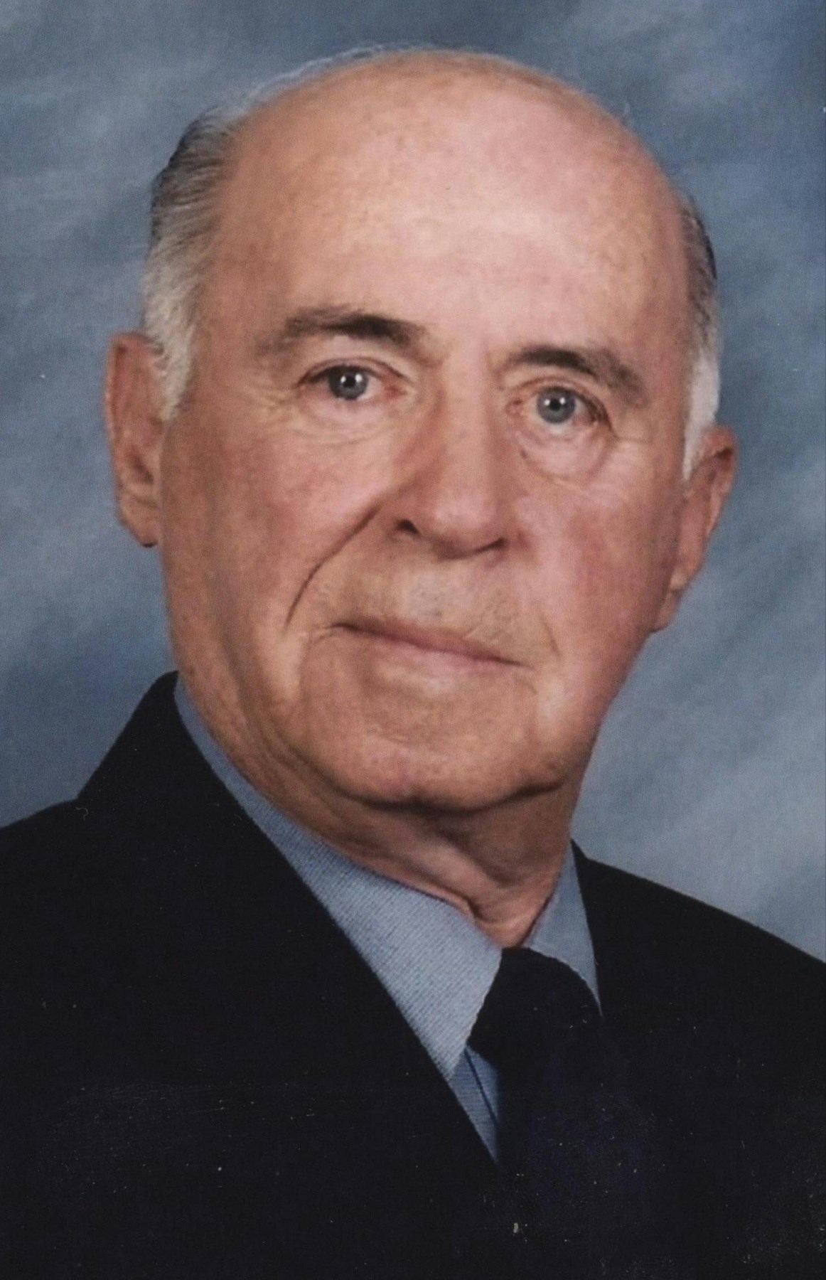 Kenneth Fletcher Obituary - San Antonio, TX