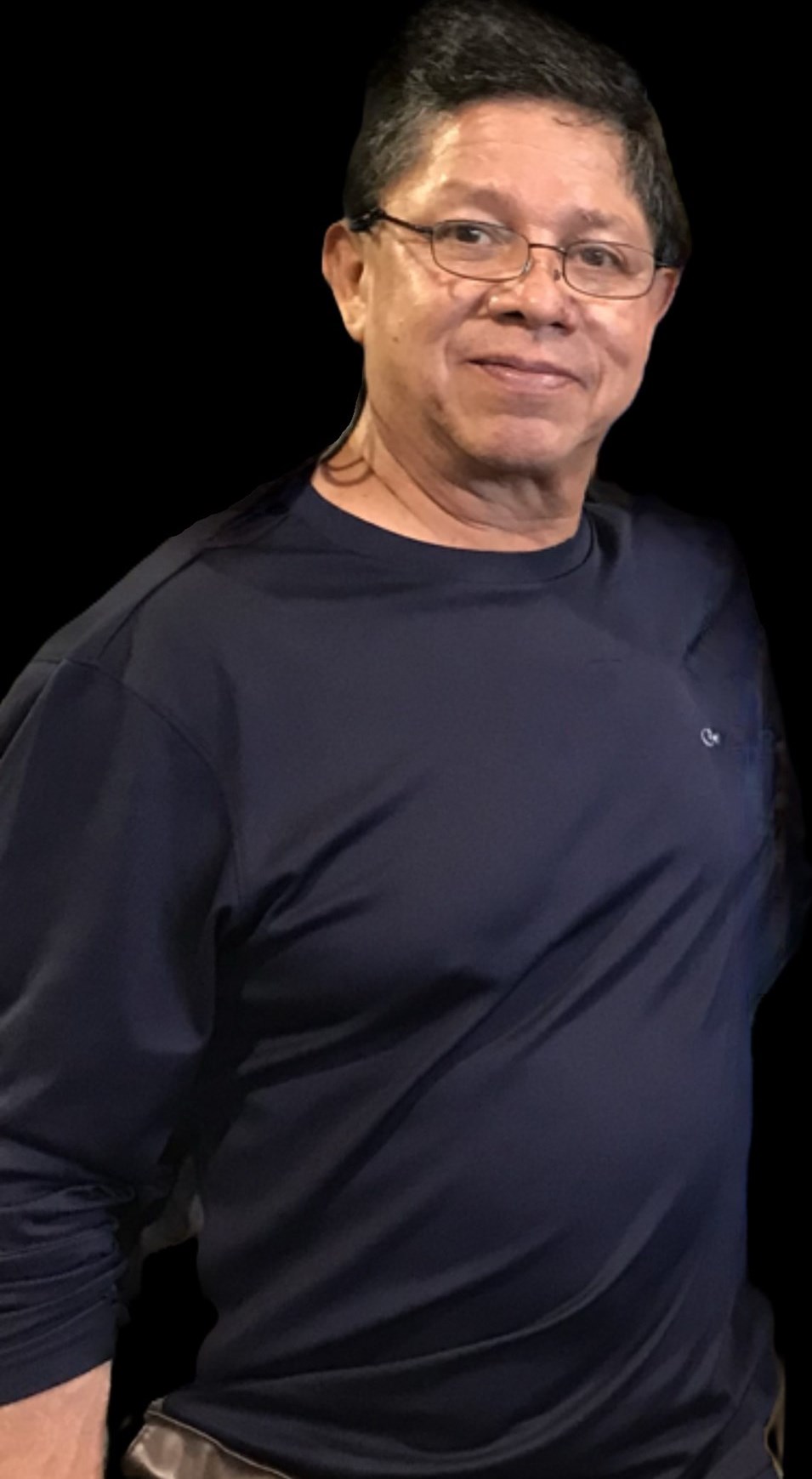 Joseph Arguellez Obituary - Tucson, AZ