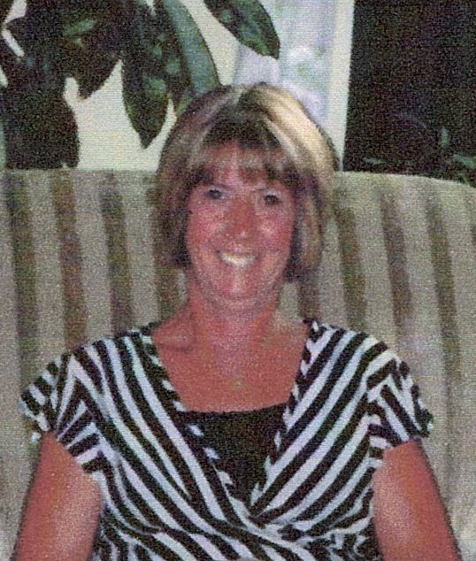 Carol Yarbrough Obituary - New Albany, IN