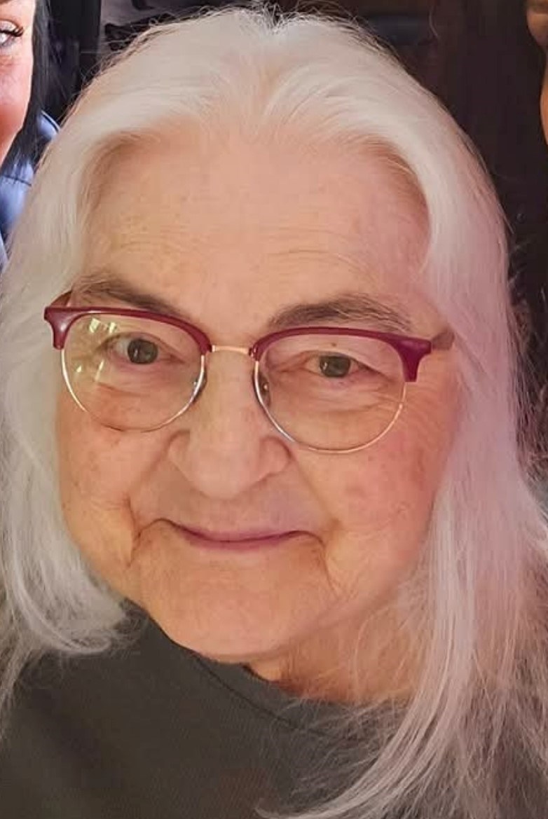 Carol Silvara-Varner Obituary - Kansas City, MO