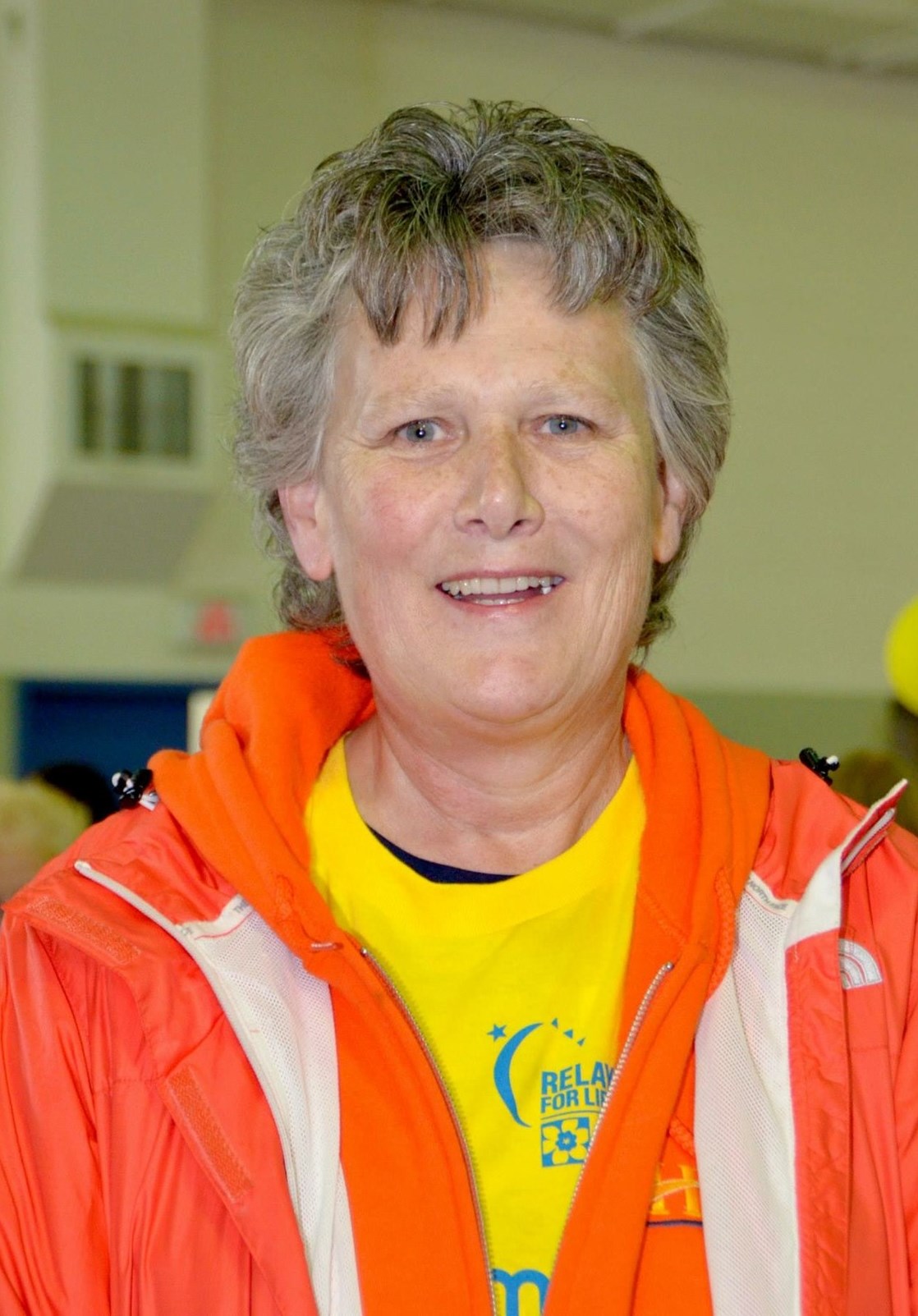Sadie MacNeil Obituary - Sydney, NS