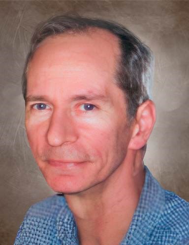 Philippe Wiseman Obituary - Montreal, QC