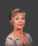 Obituaries Search for Sharon Reeves