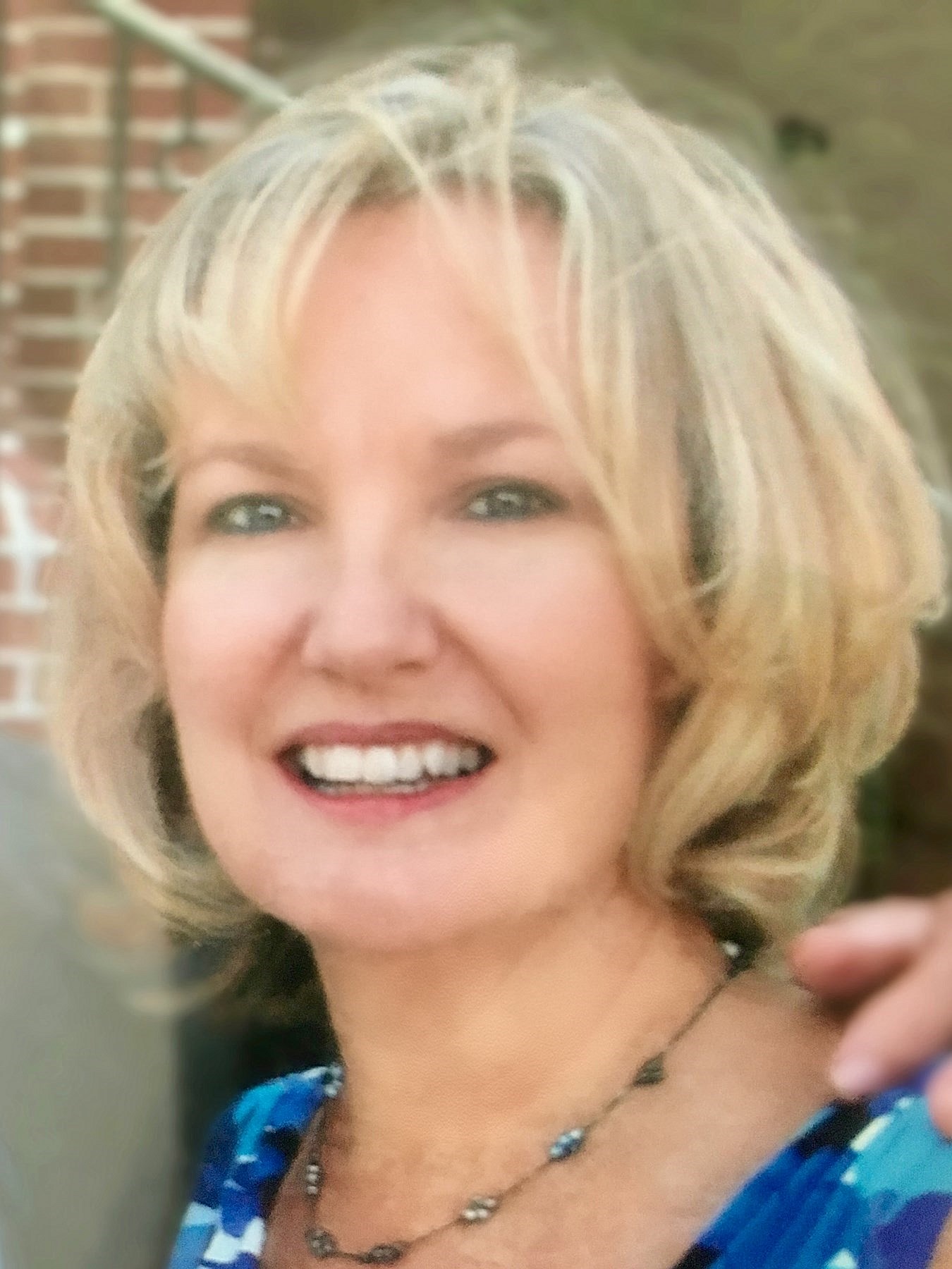 Patricia Wright Obituary - Collingswood, NJ