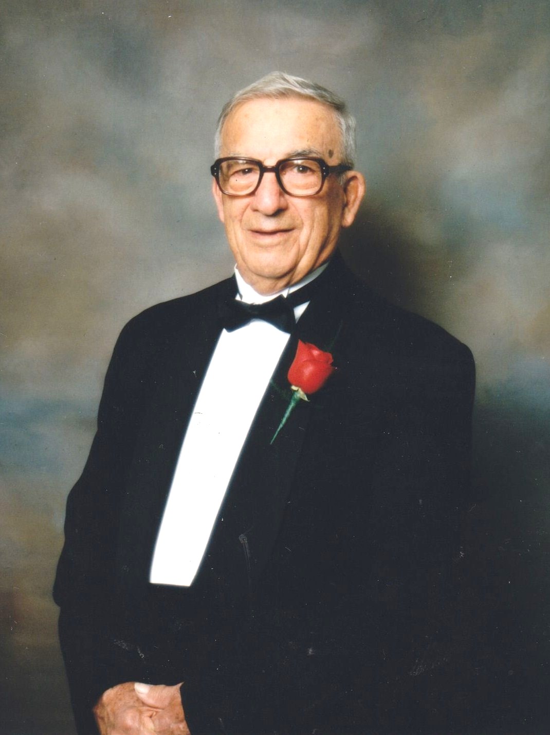 Santo Daversa Obituary - Virginia Beach, VA