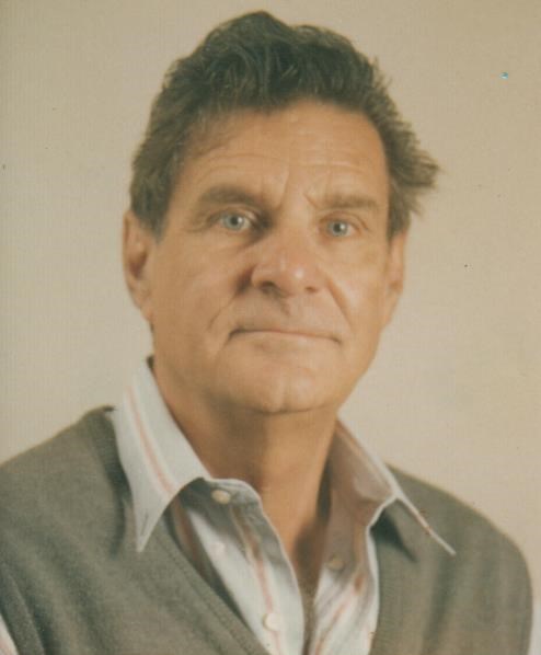 Victor Fuego Obituary - Miami, FL