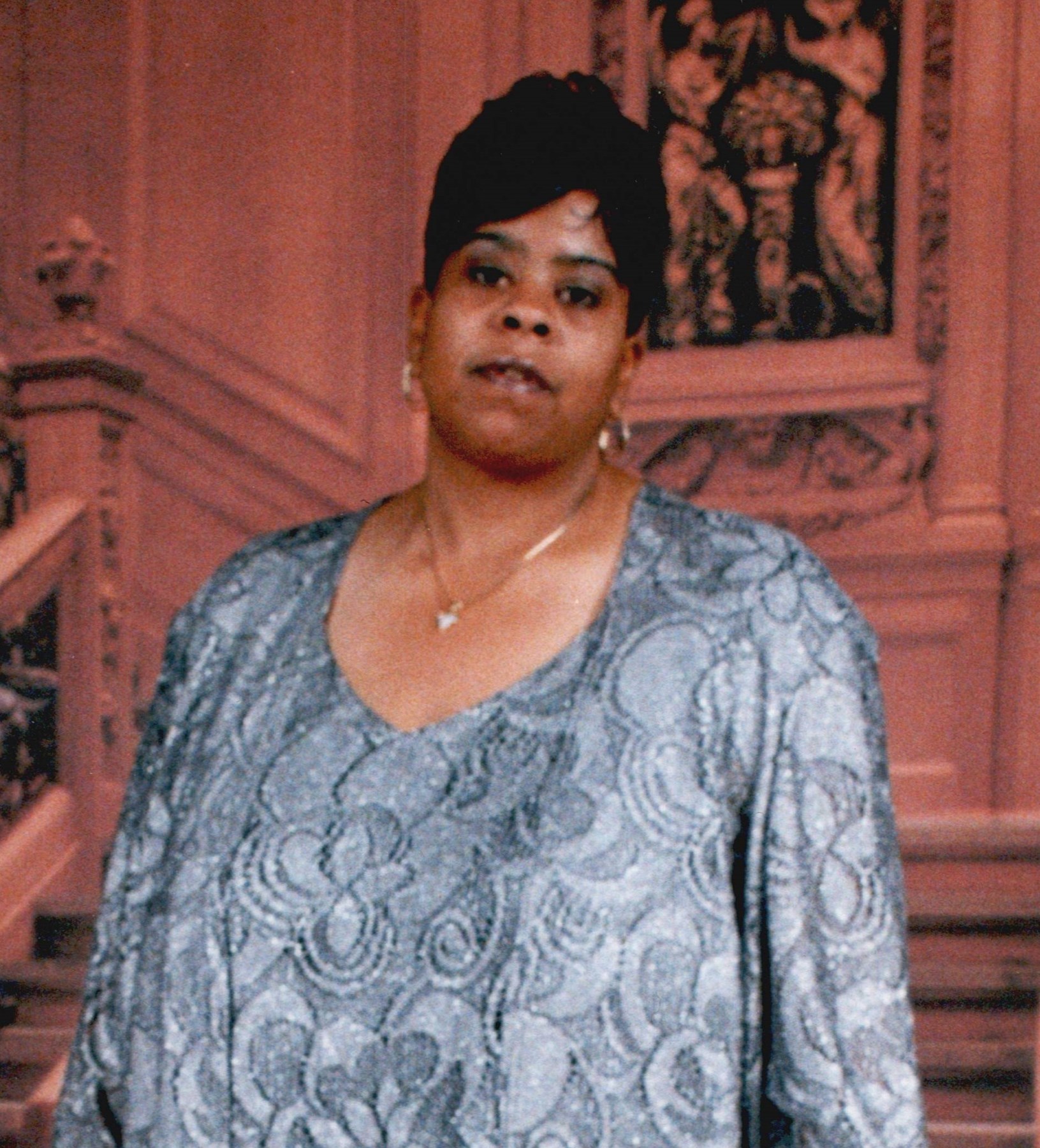 Valerie Reaves Obituary - Indianapolis, IN